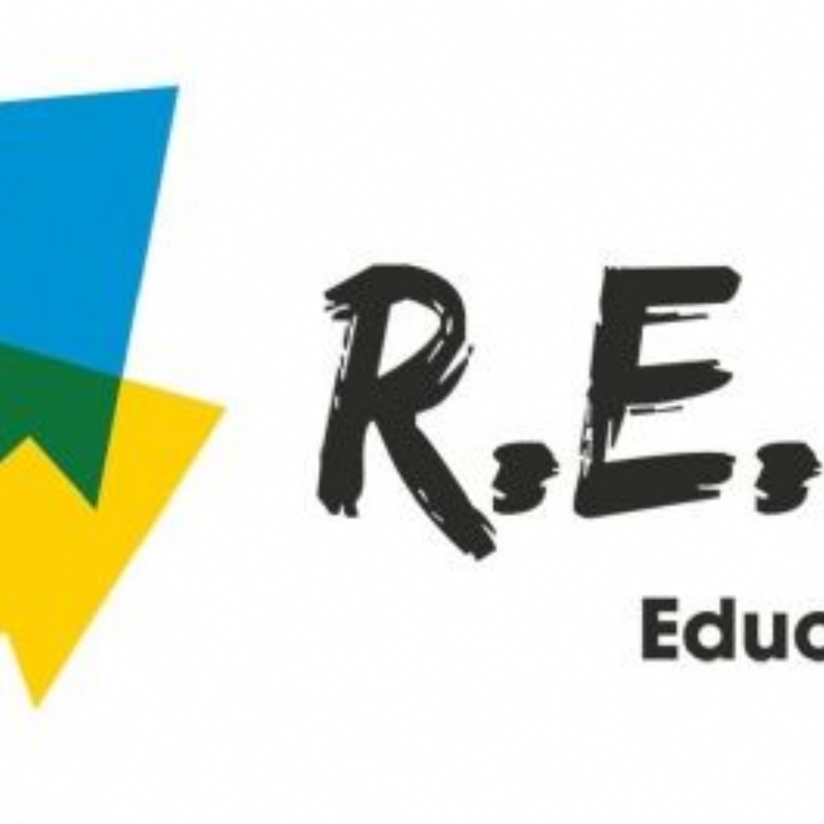 R.E.A.L. Education Joins The Aurora Group - Aurora